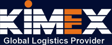 KIMEX